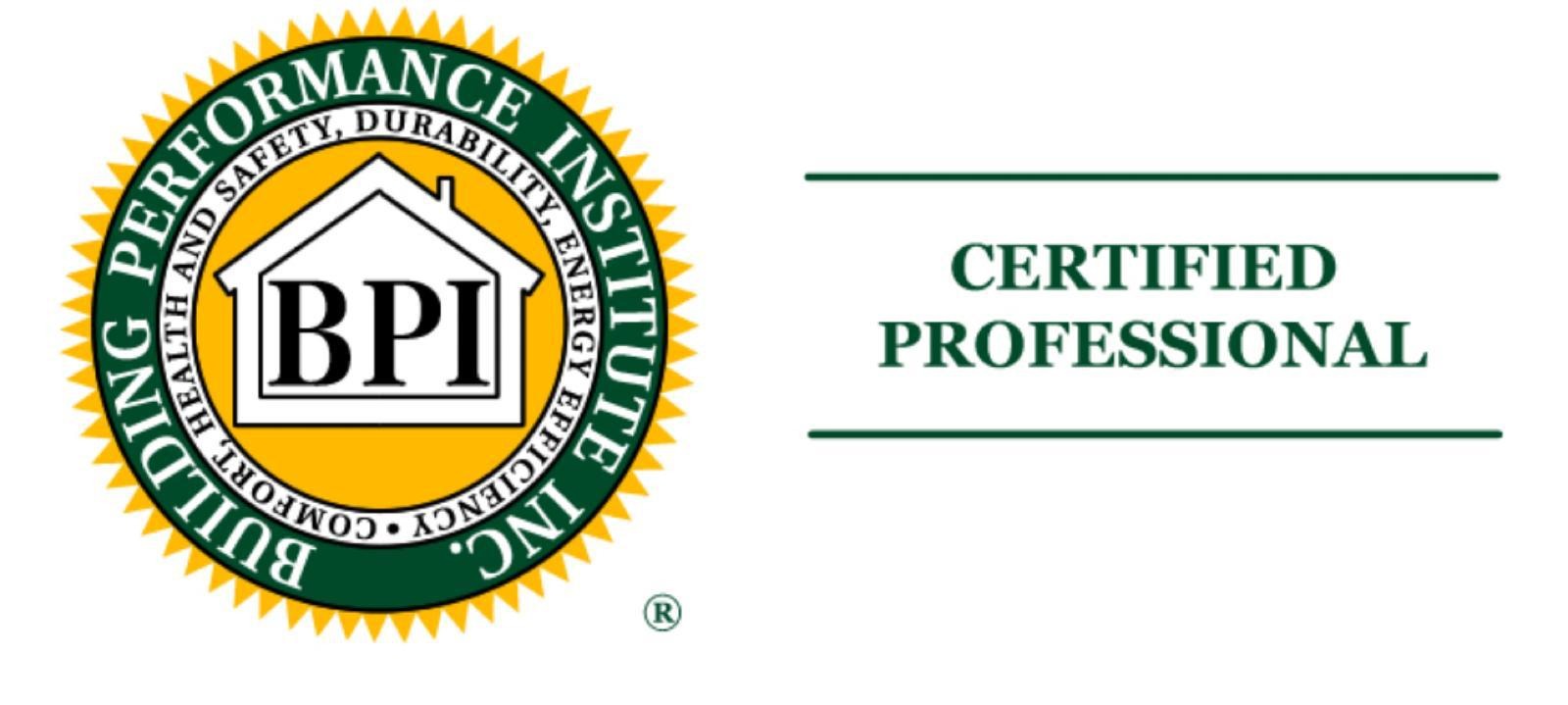 Thermo Insulation LLC – Better Insulation with great results