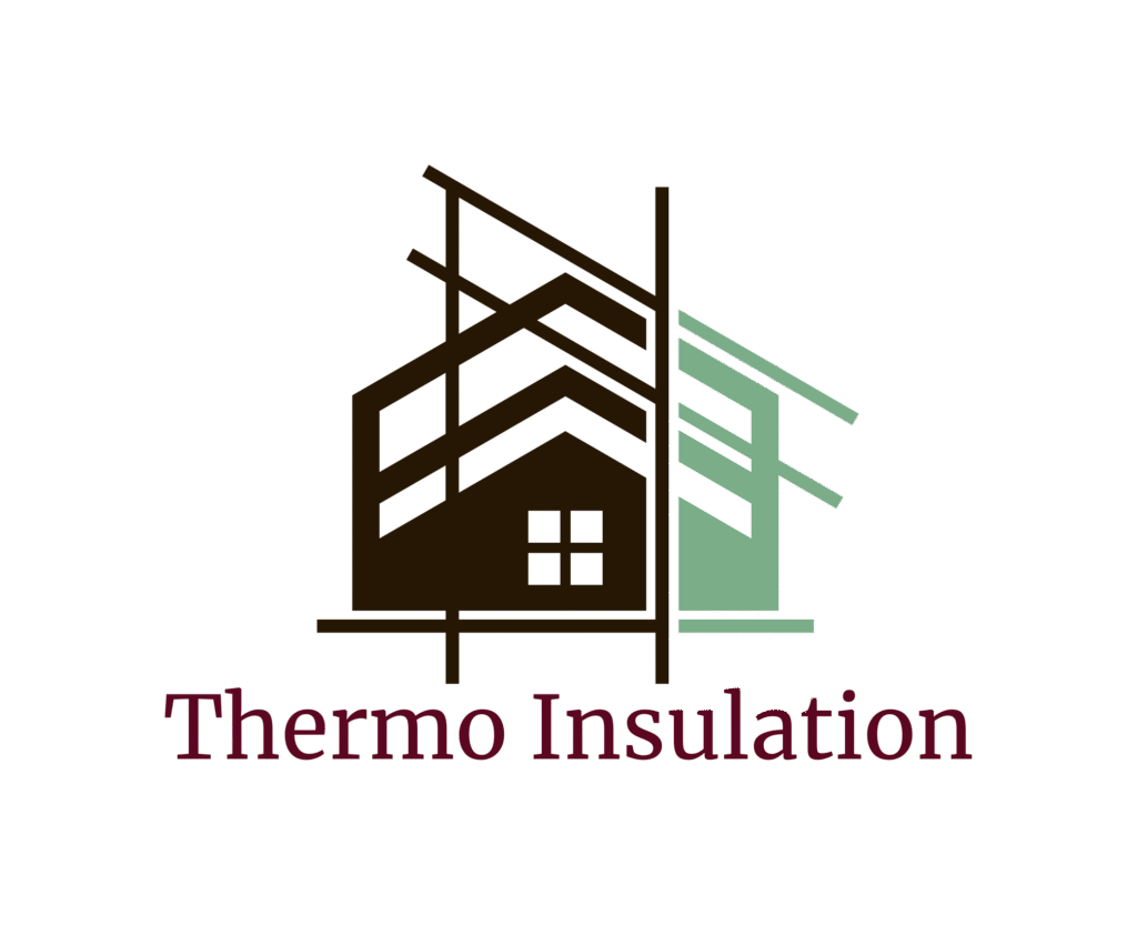 Thermo Insulation LLC – Better Insulation with great results