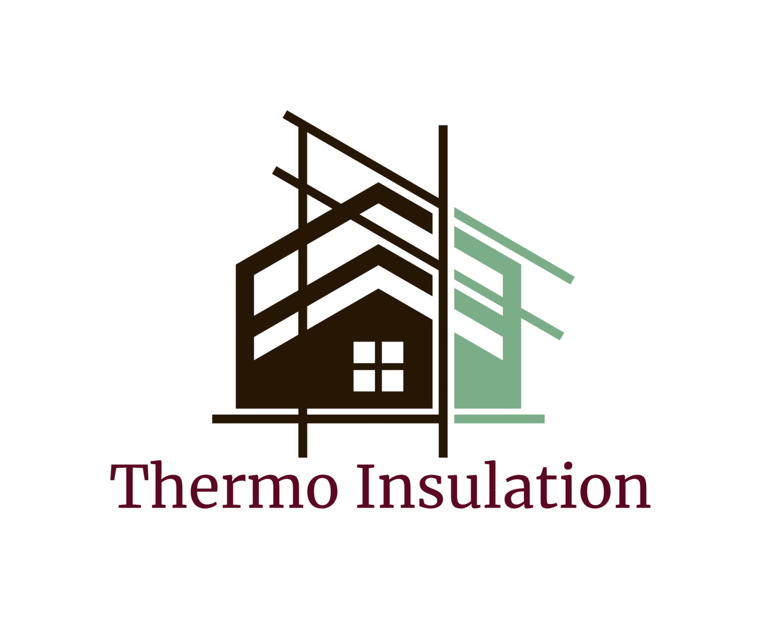 Thermo Insulation LLC – Better Insulation with great results